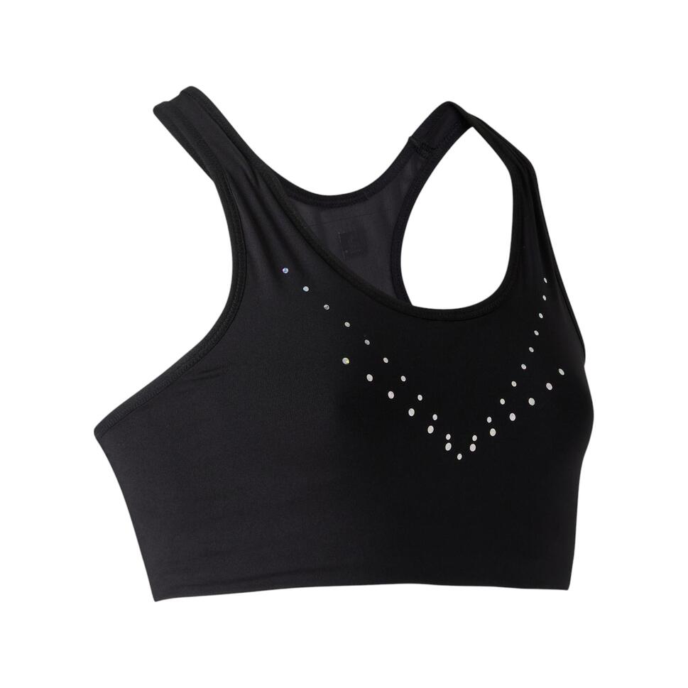 Intimo per bambina e ragazza | DECATHLON