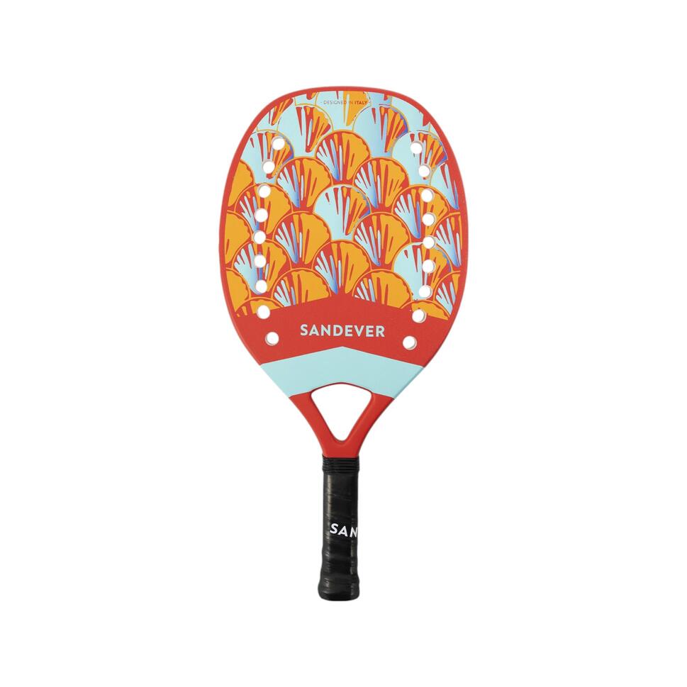 Roller, Pattini bambino | DECATHLON