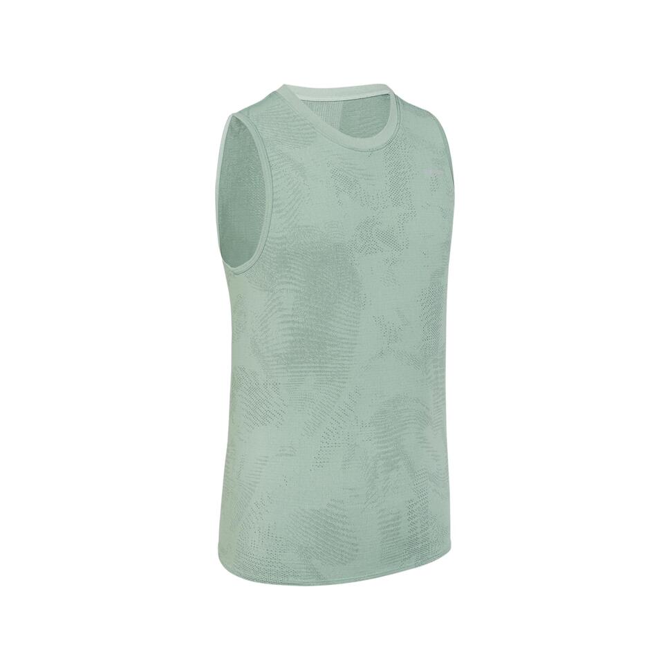 Pagina 22: T-shirt bambino e ragazzo | DECATHLON