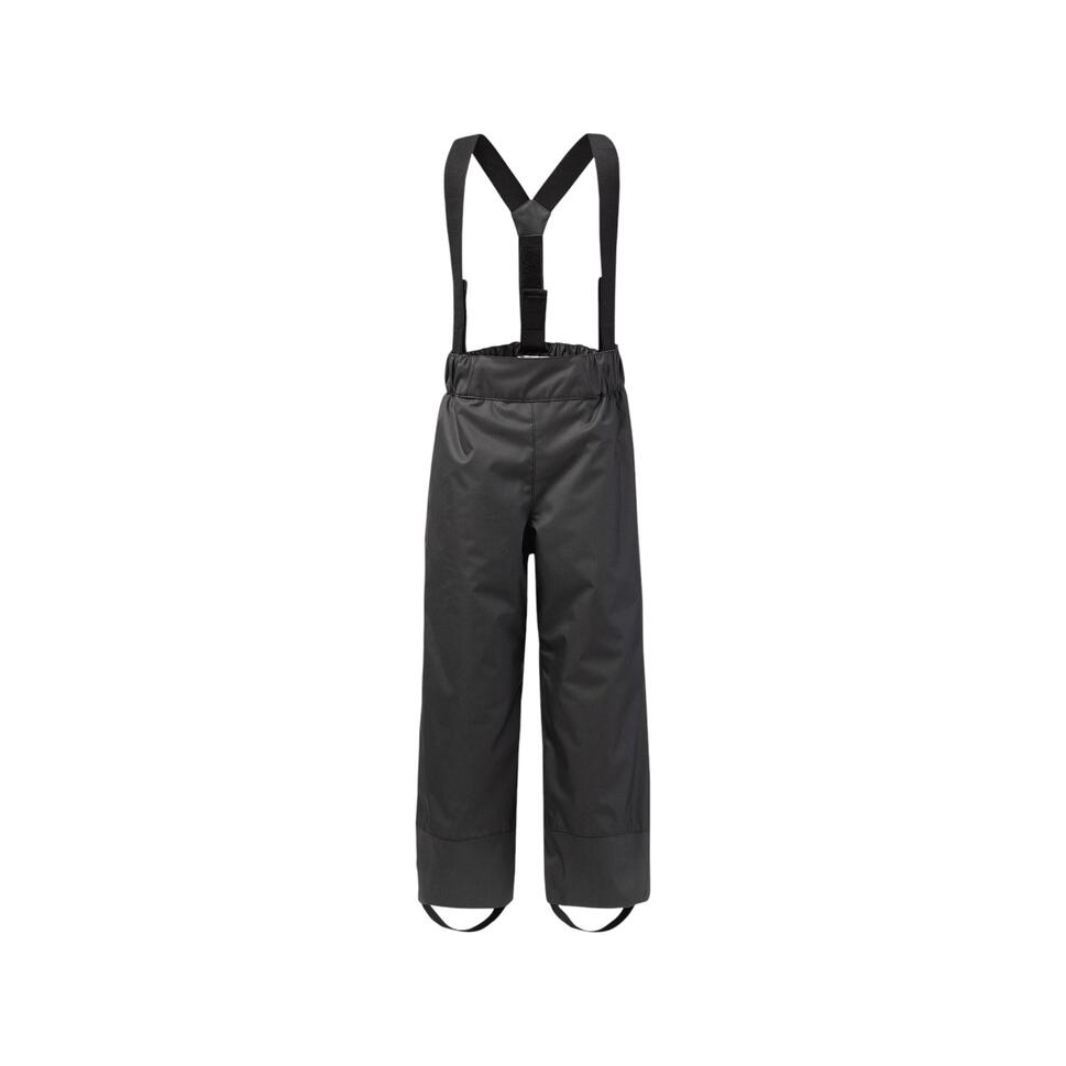 Abbigliamento Protezione UV | Decathlon
