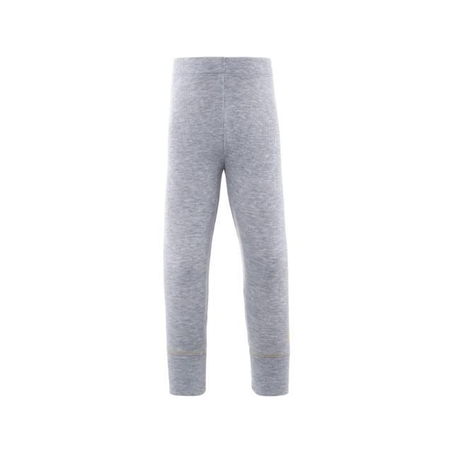 Leggings bambina e ragazza | DECATHLON