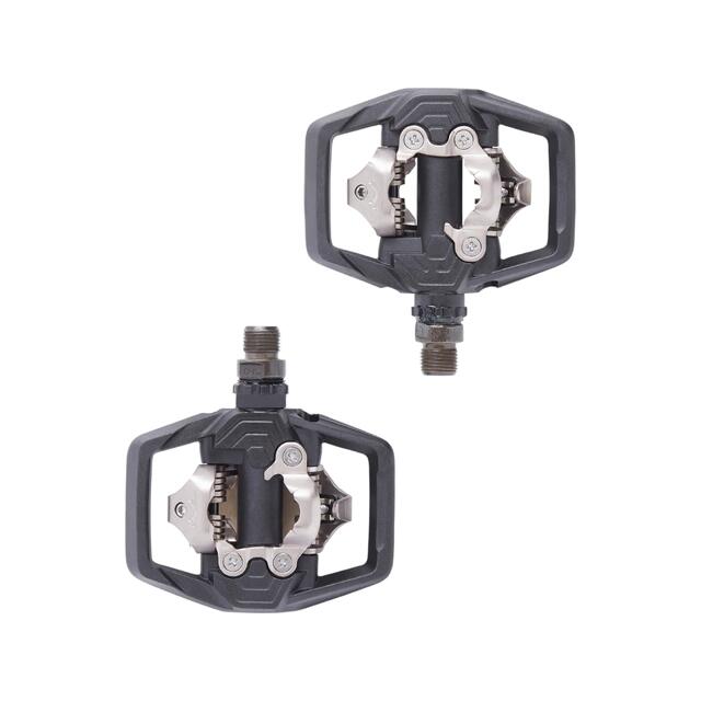Comprar Pedales de Carretera Online | Decathlon