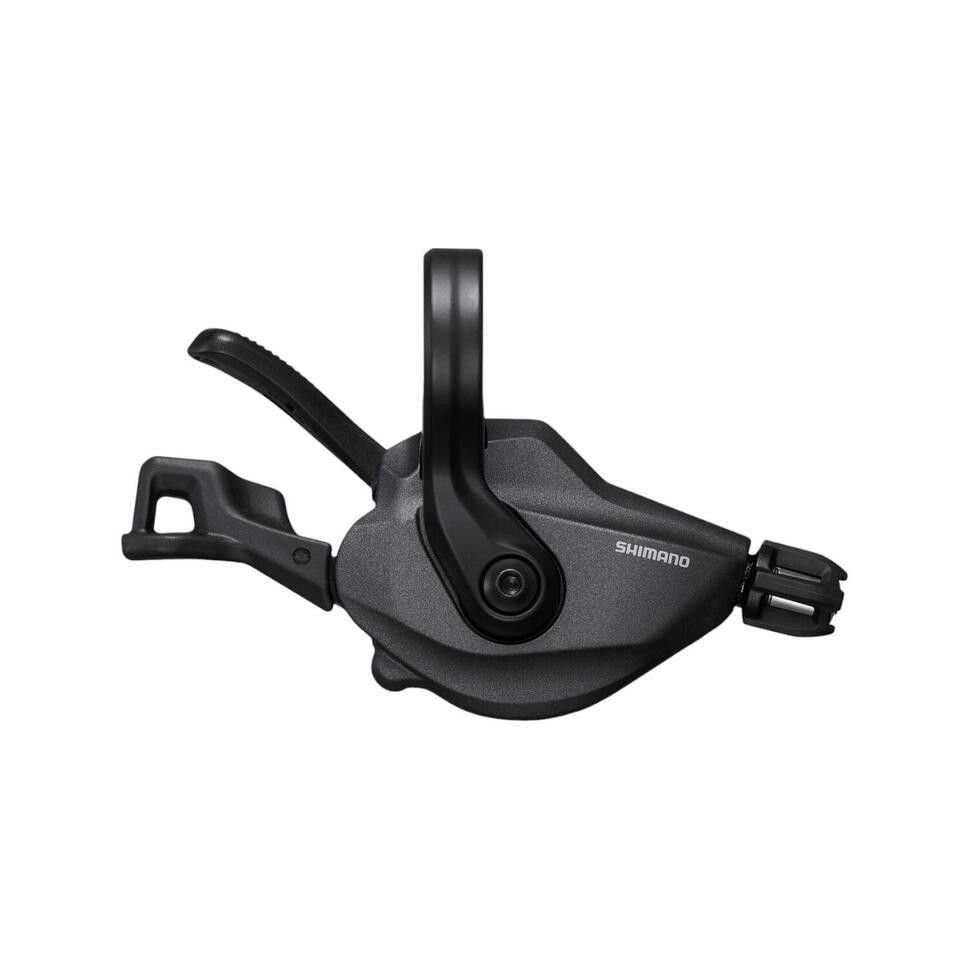 Comprar Piñones y Cassettes de Bicicleta | Decathlon