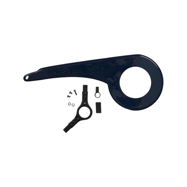 Comprar Piñones y Cassettes de Bicicleta | Decathlon