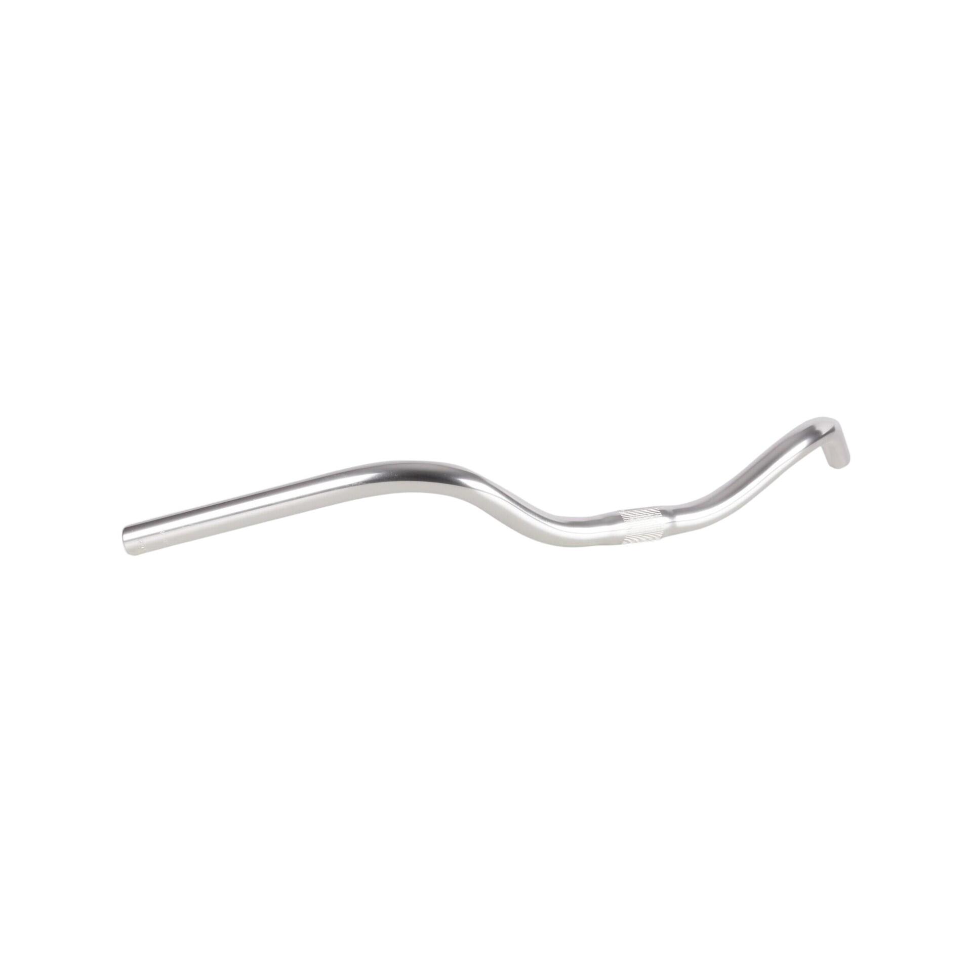 Comprar Manillares MTB Online | Decathlon