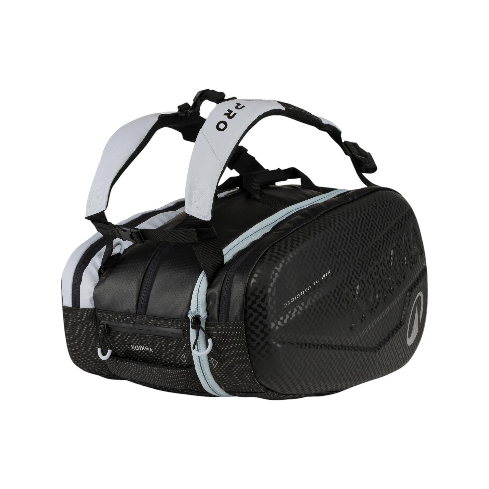 Paleteros y bolsas de pádel | Decathlon