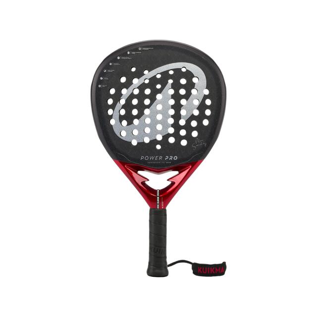 Padel Rackets | Decathlon