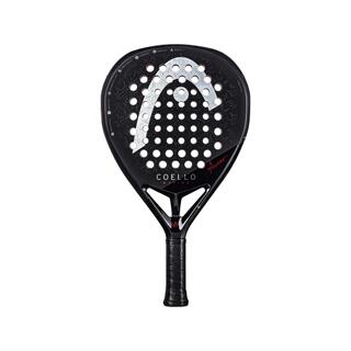 Padel Rackets | Decathlon