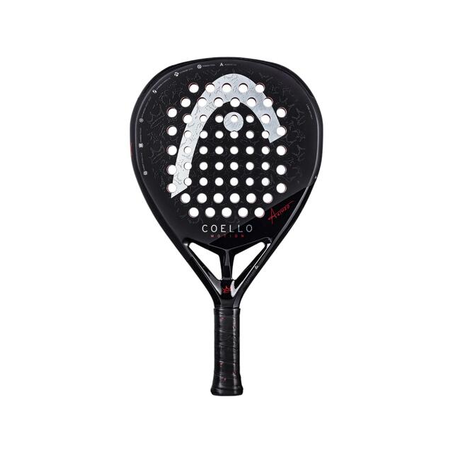 Padel Rackets | Decathlon