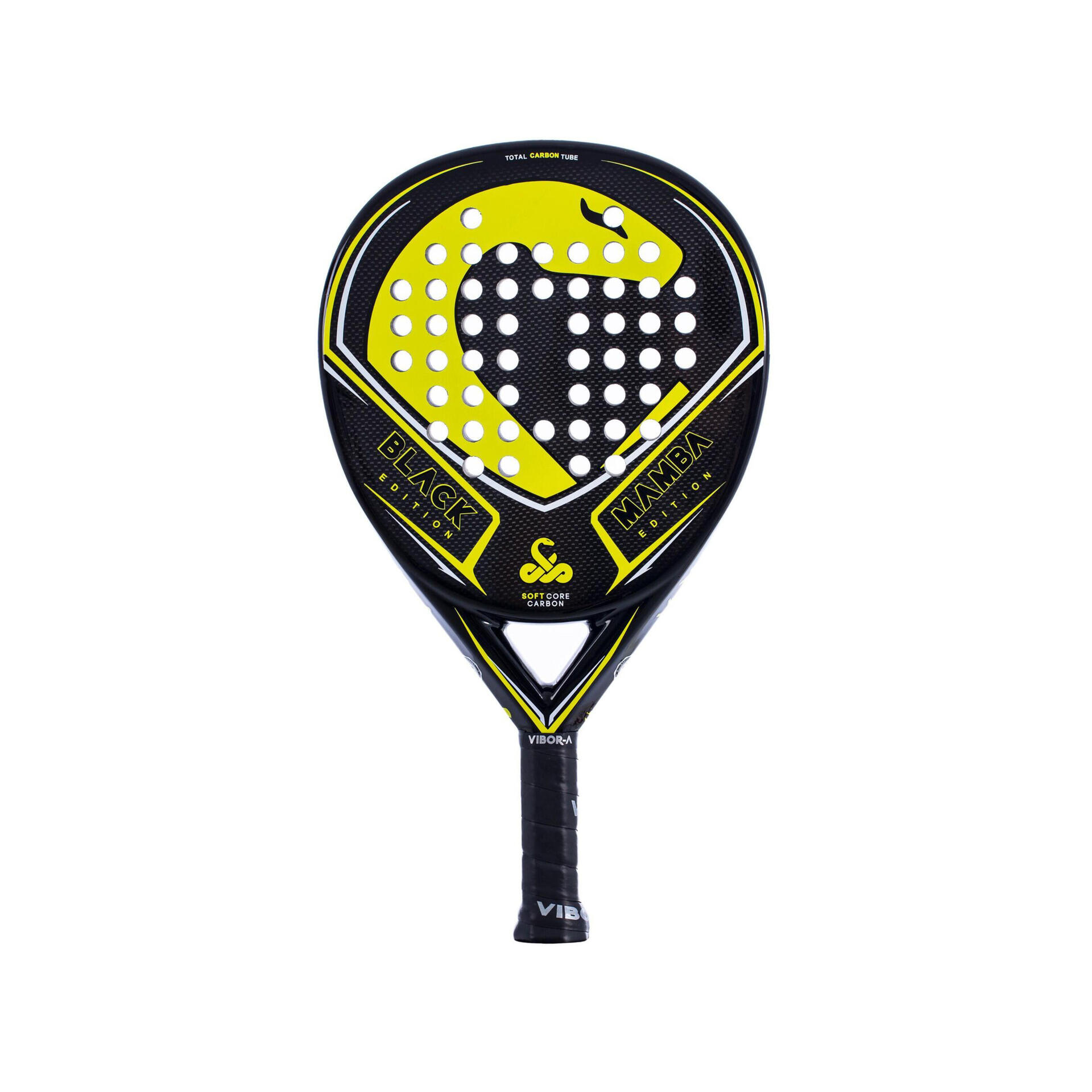 Palas de pádel Siux | Decathlon