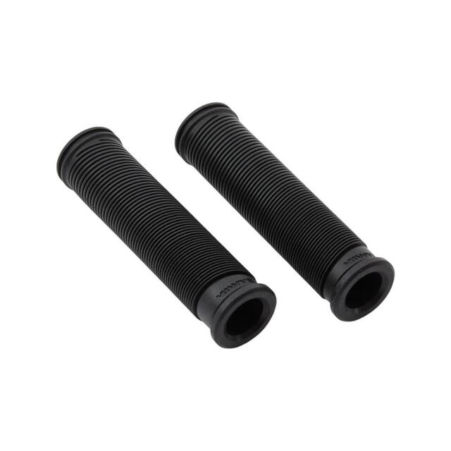Comprar Manillares MTB Online | Decathlon