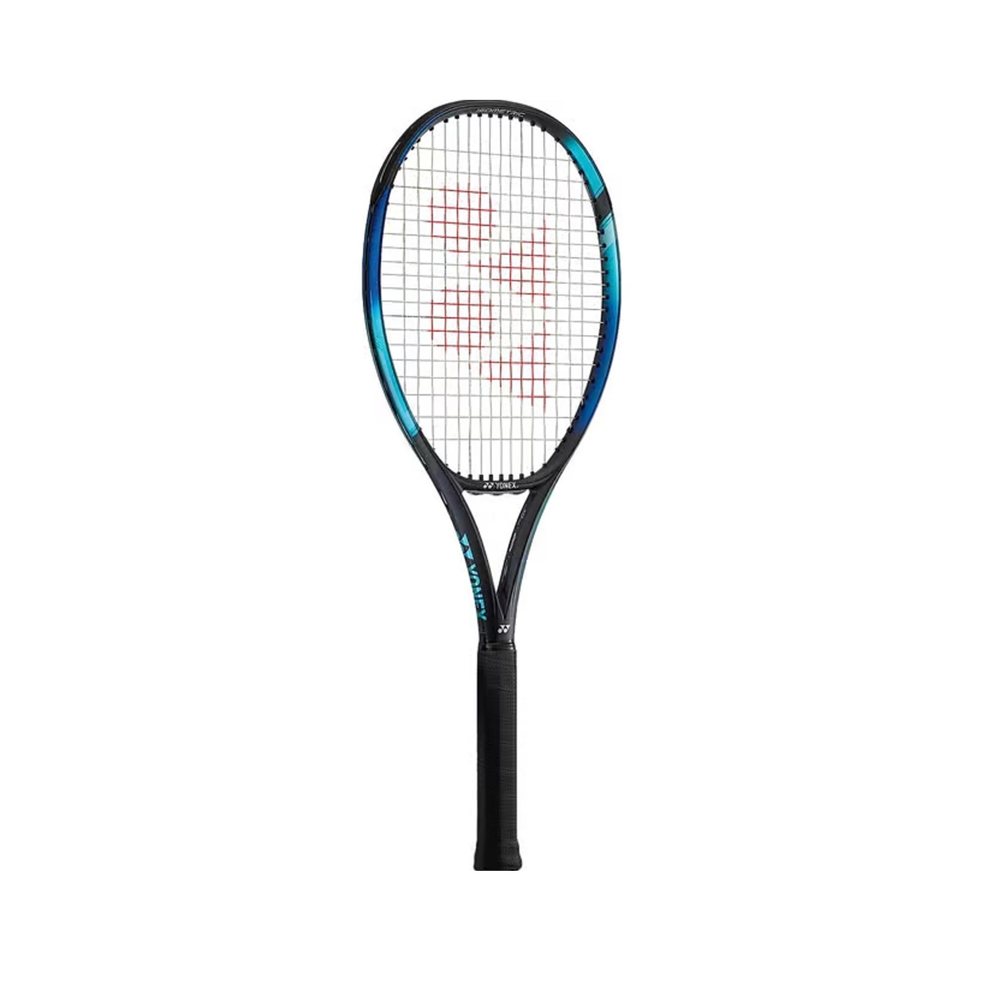 set racchette tennis | Decathlon