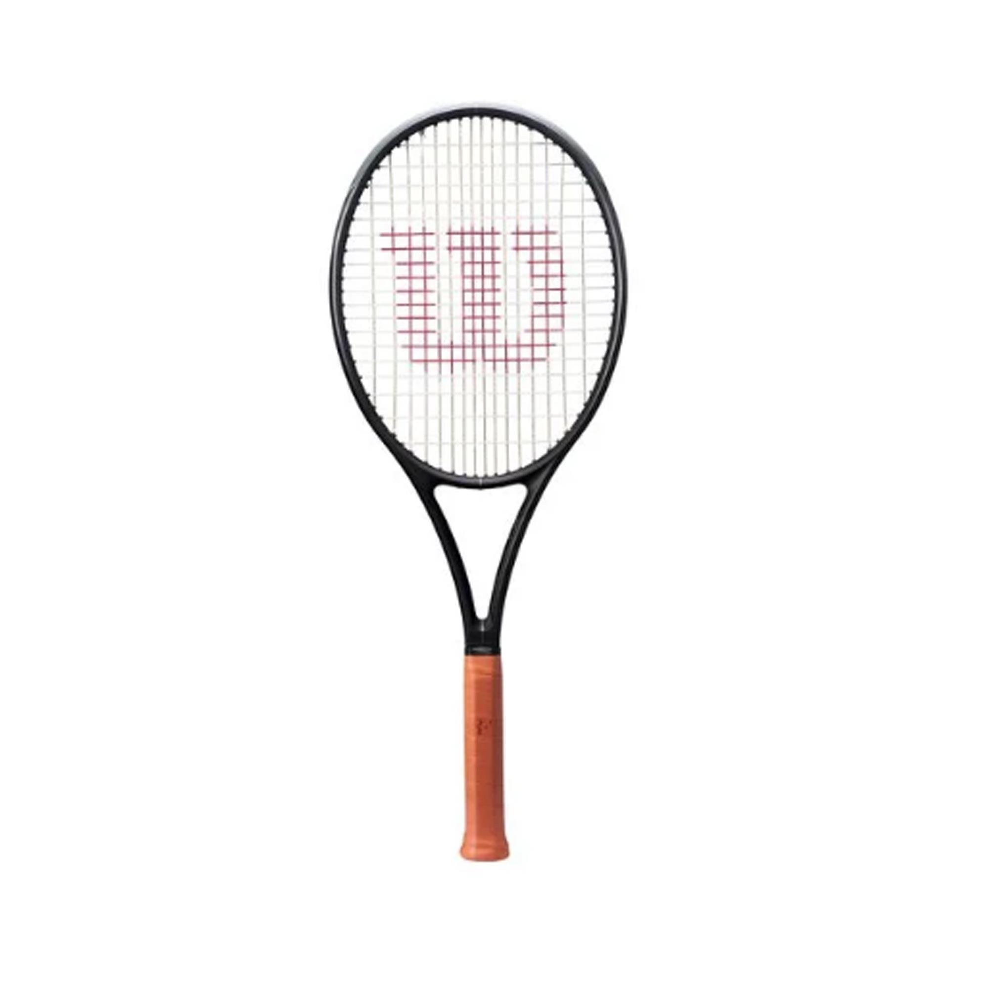 Set racchette tennis | Decathlon