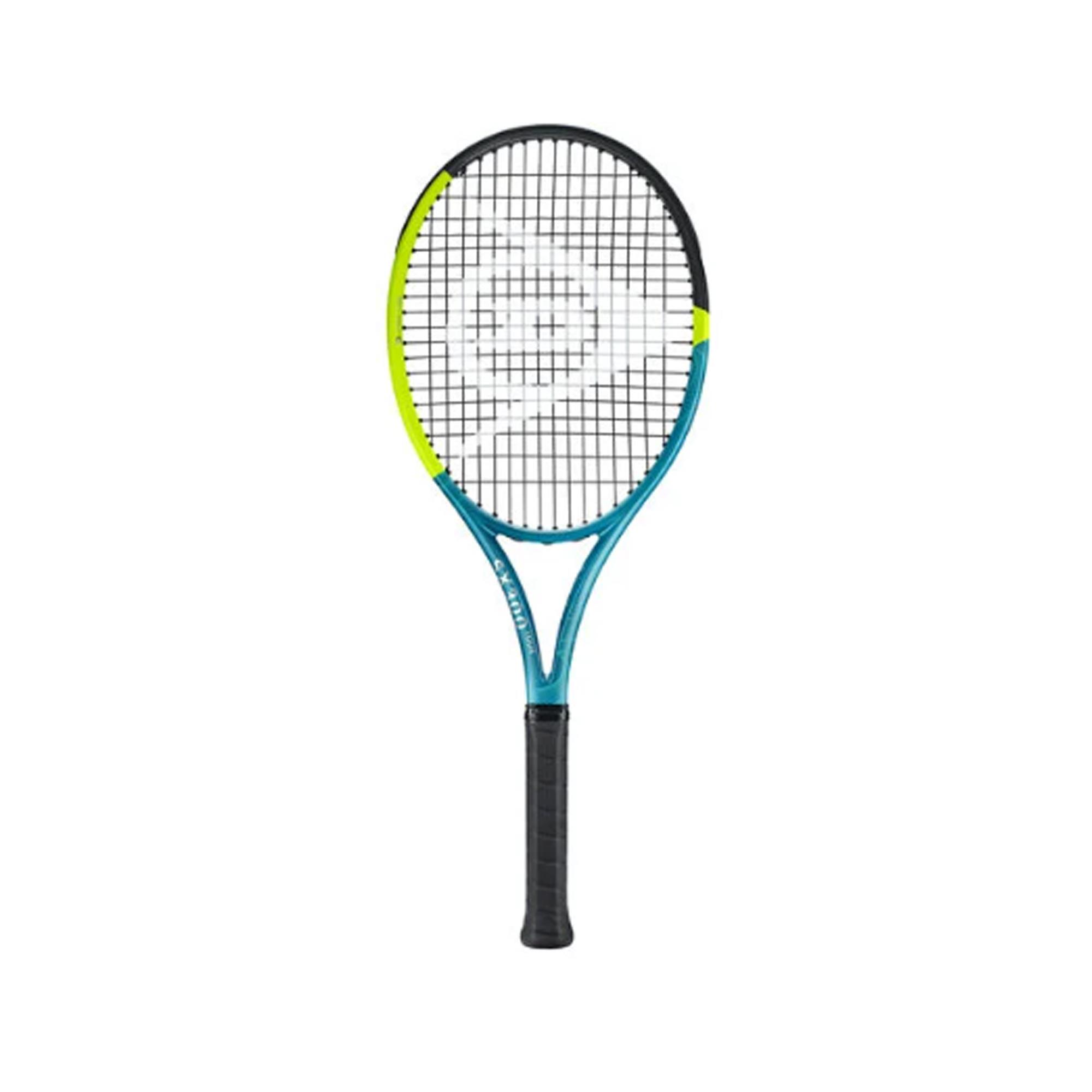 Set racchette tennis | Decathlon