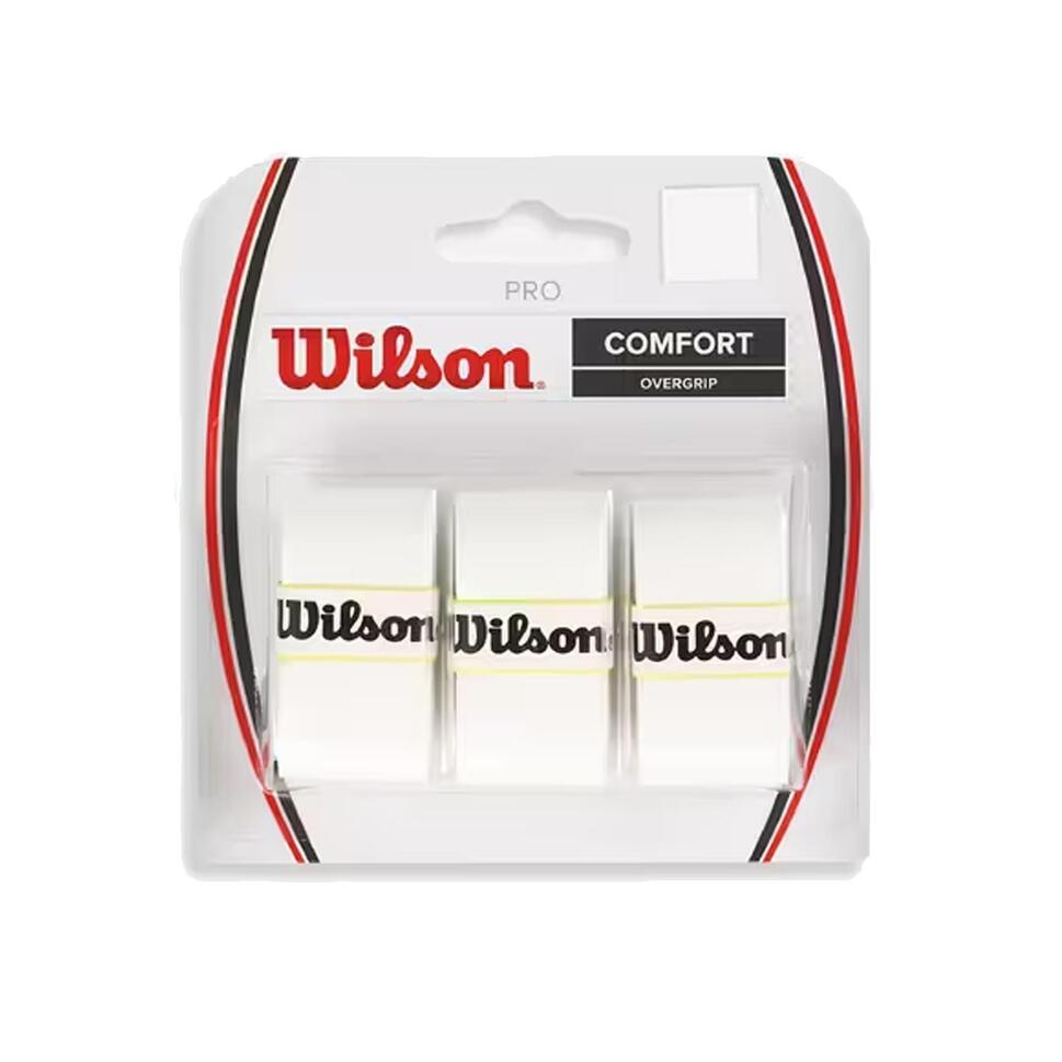 Grips de raquette de tennis | Decathlon