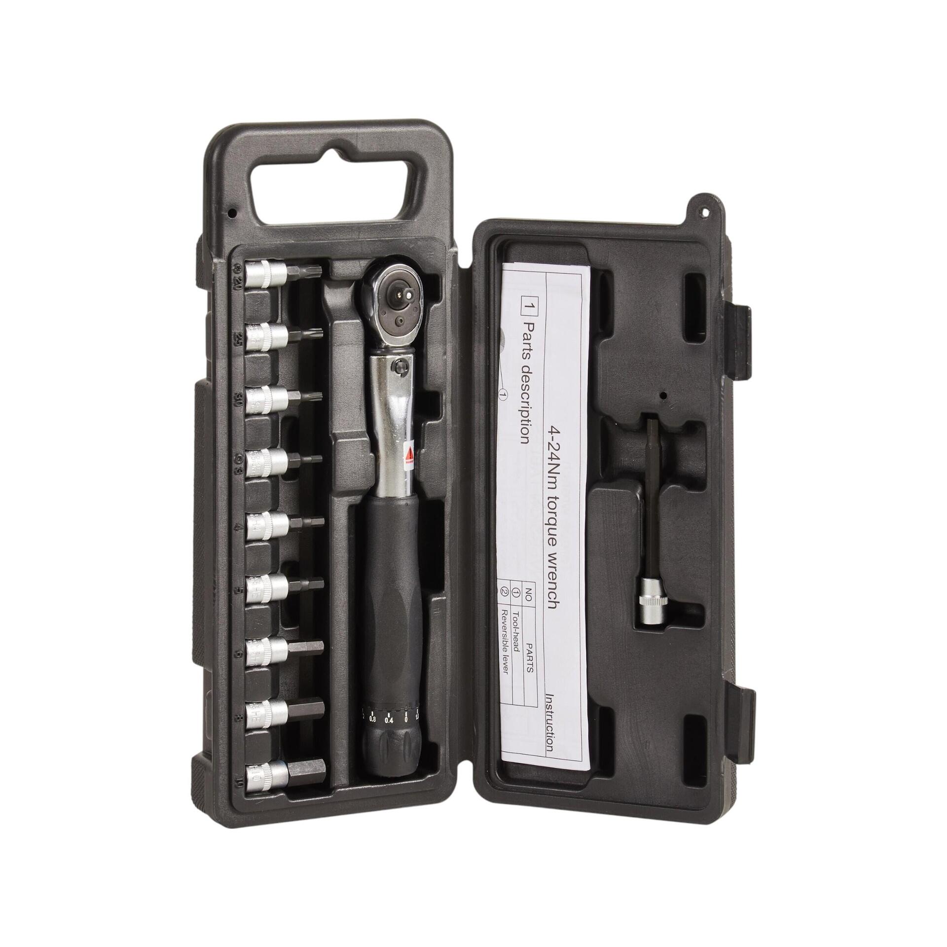 Comprar Tronchacadenas Online | Decathlon