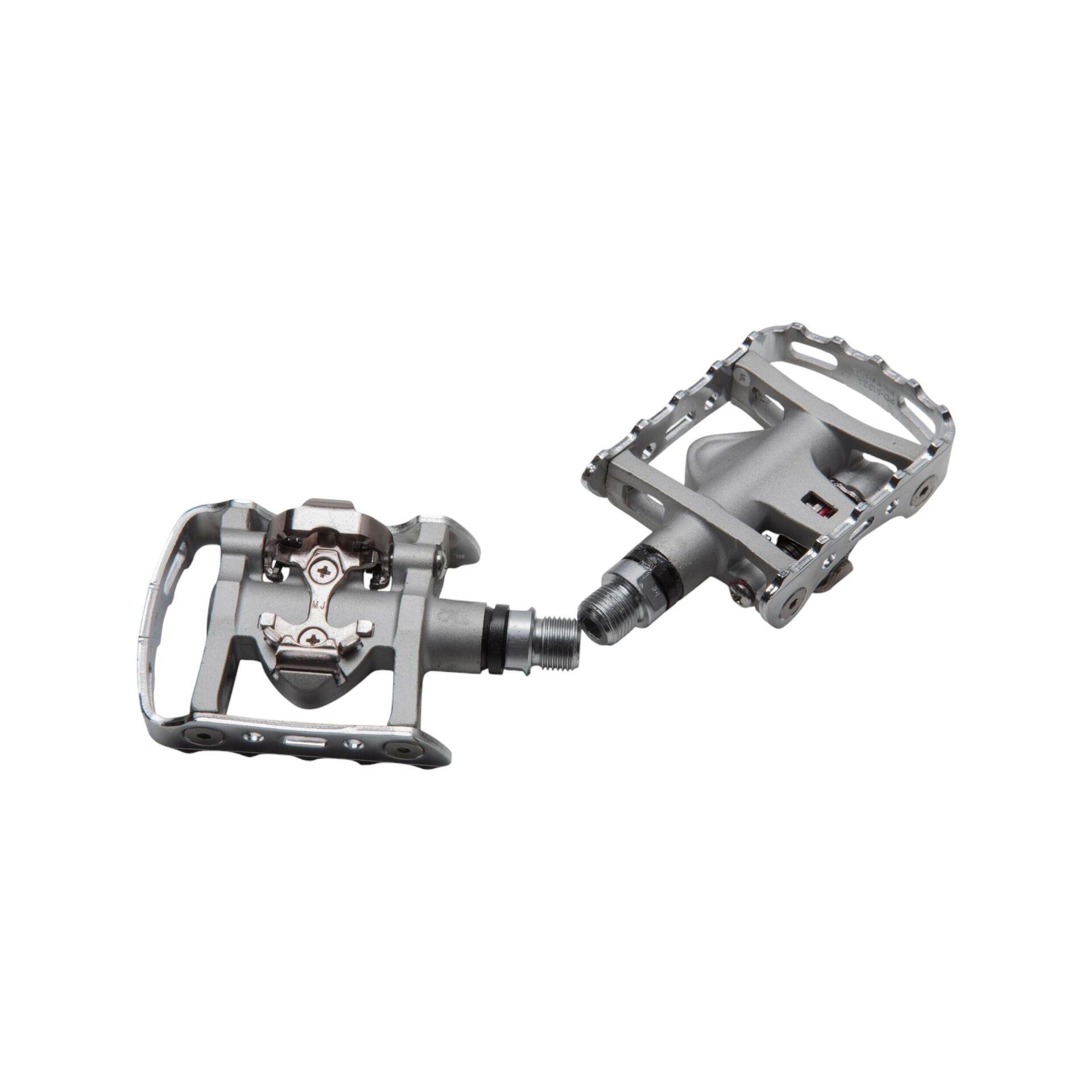 Comprar Pedales Automáticos MTB