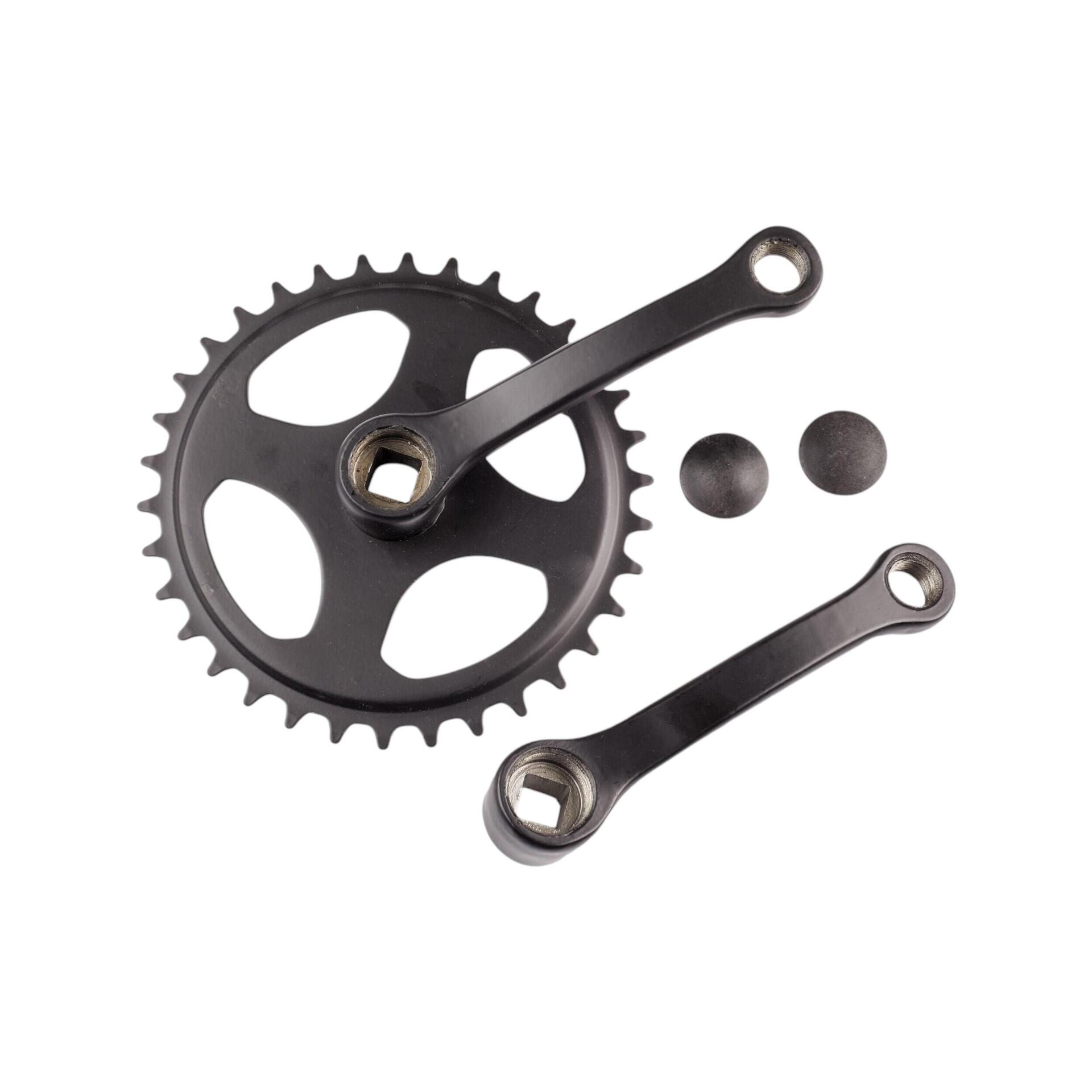 Comprar Pedales Bmx | Decathlon