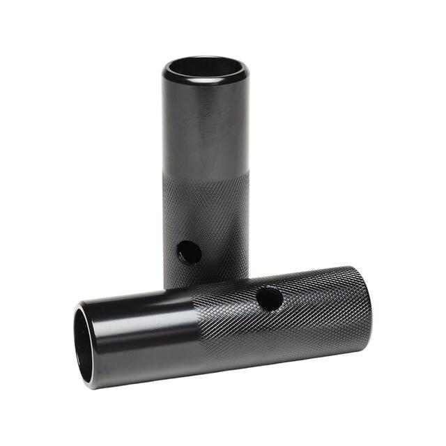 Comprar Bicicletas BMX Online | Decathlon