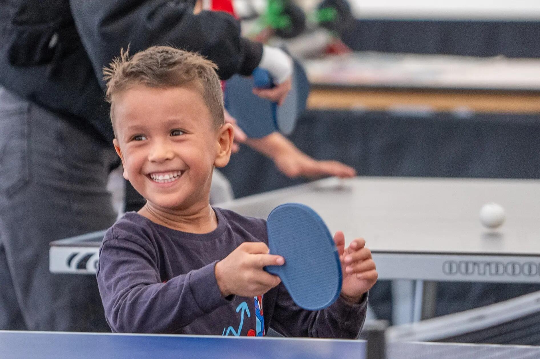 PlayDays | Decathlon