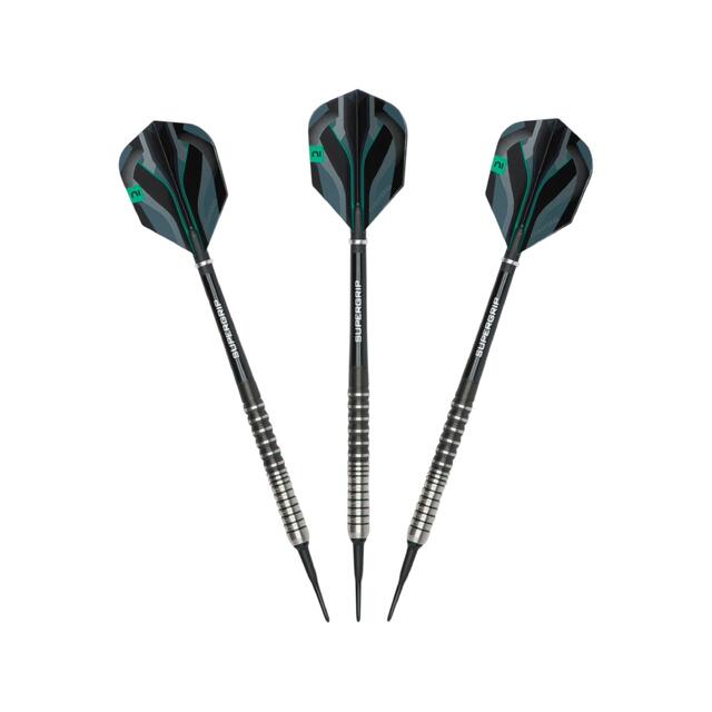 Comprar Dardos Online | Decathlon