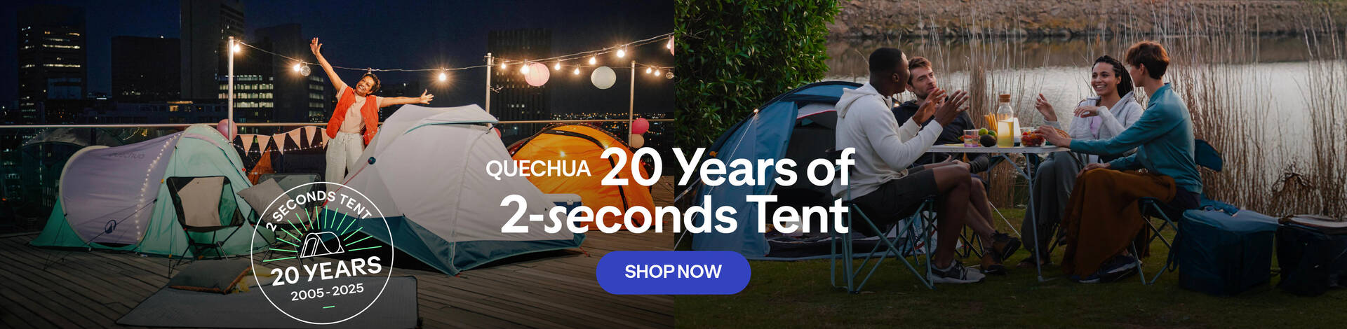Decathlon - Buy Sport Products Online | Download Decathlon App