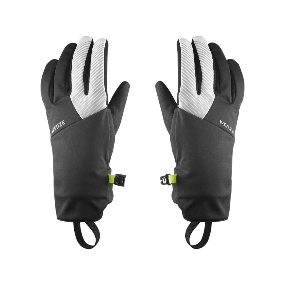 Gants et moufles de ski | DECATHLON