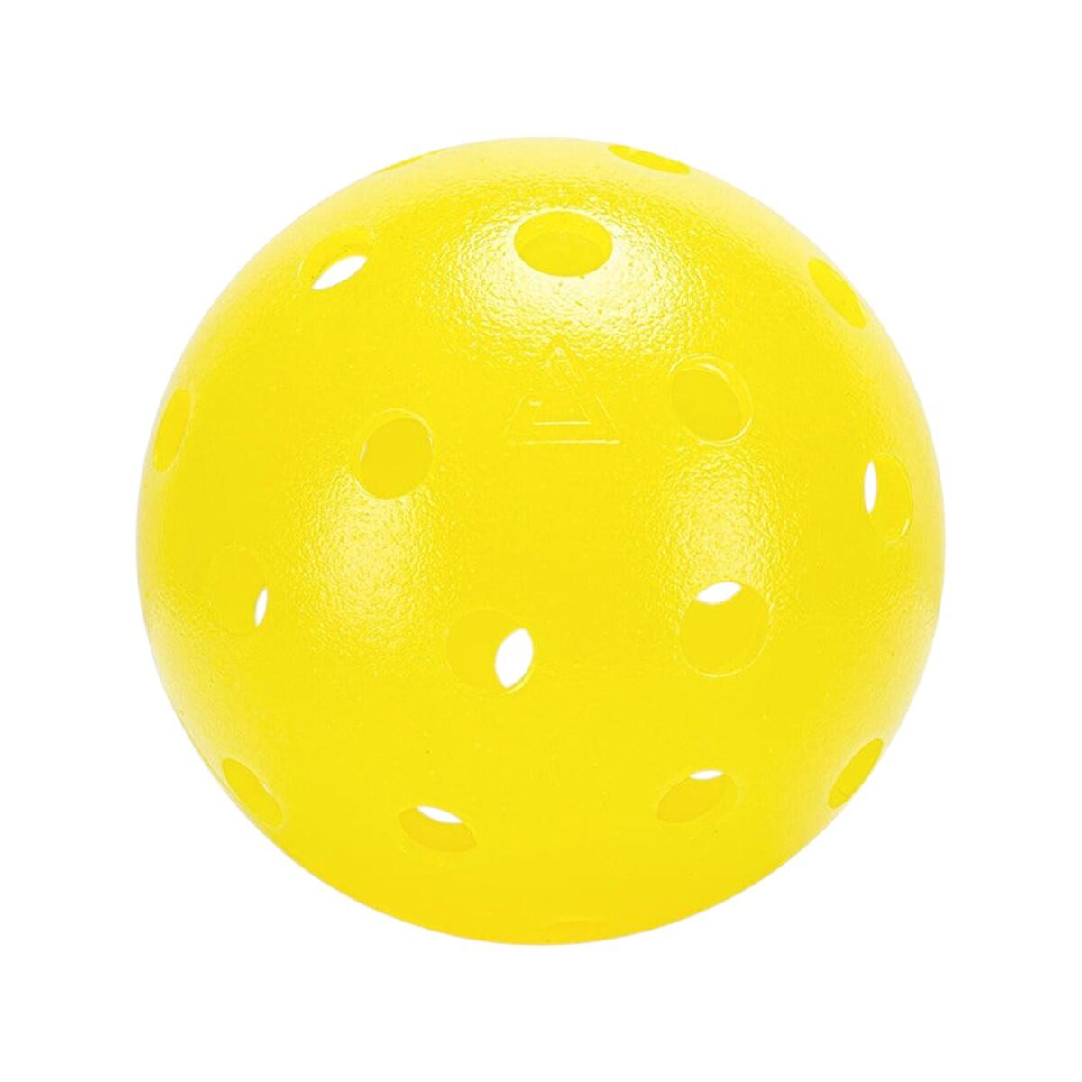 Boutique Pickleball | Decathlon