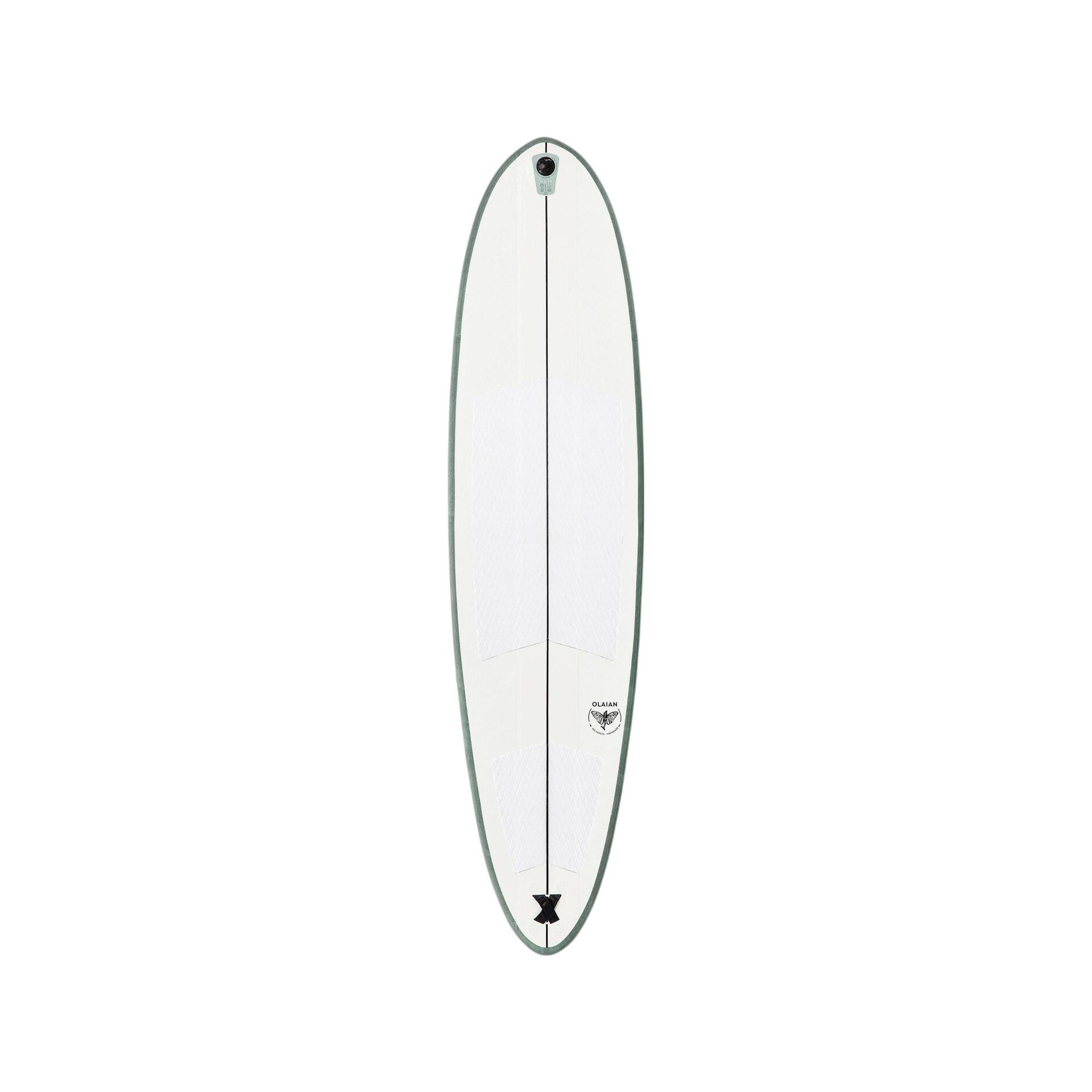 Pagina 11: Tavole da surf | Decathlon