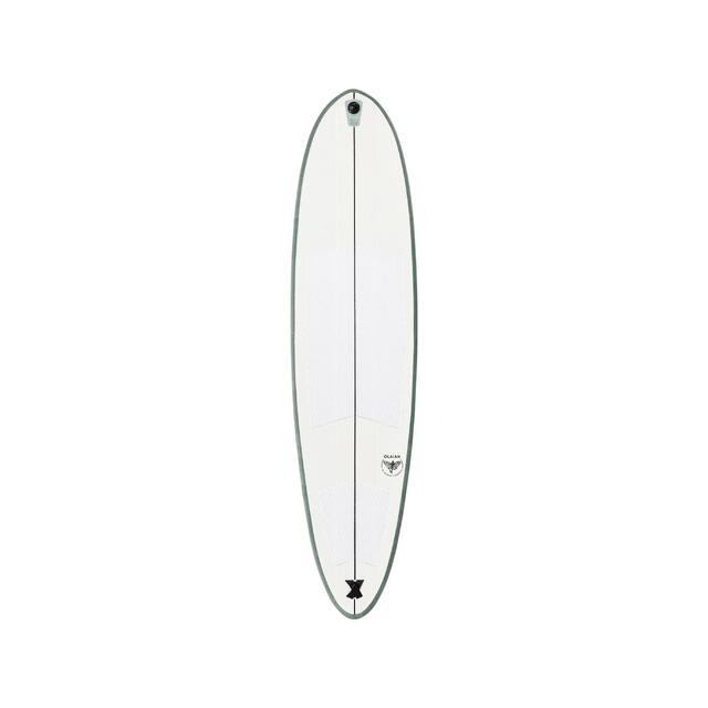 Pagina 11: Tavole da surf | Decathlon