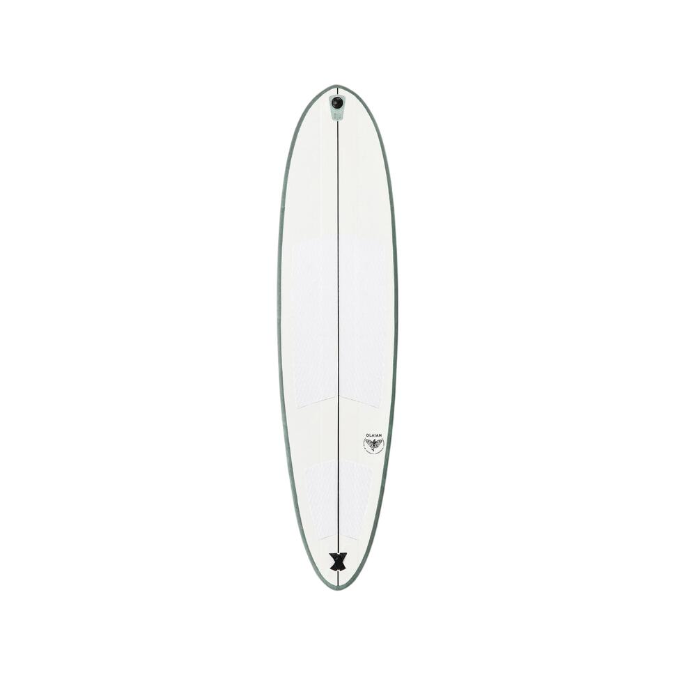 Surfbrett, Softboard & Shortboard - passendes Board finden