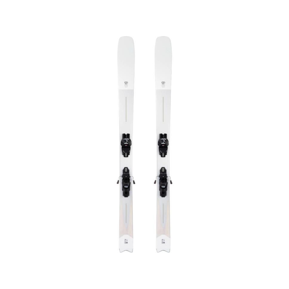 Ski Freestyle | Decathlon