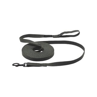 Collari per cani | Decathlon