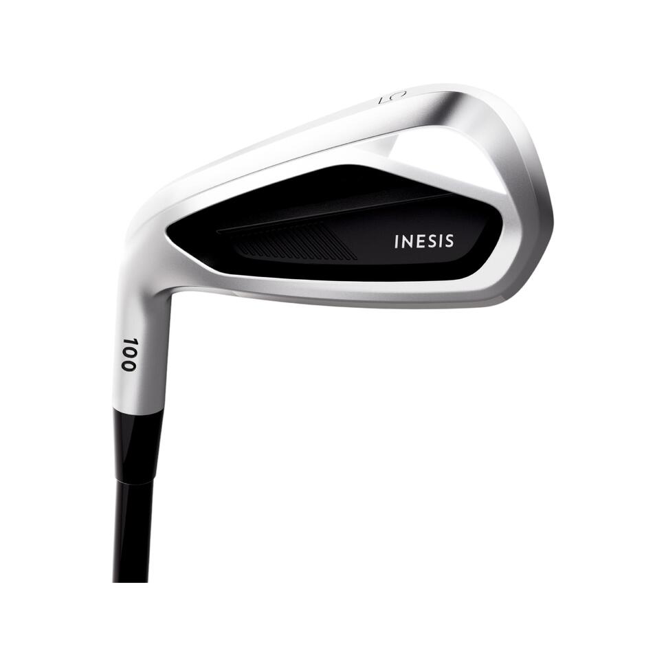 Set ferri golf Taylormade, Callaway, Titlelist, Inesis | DECATHLON