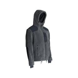 Polare barbati online – gama variata de modele casual si sport