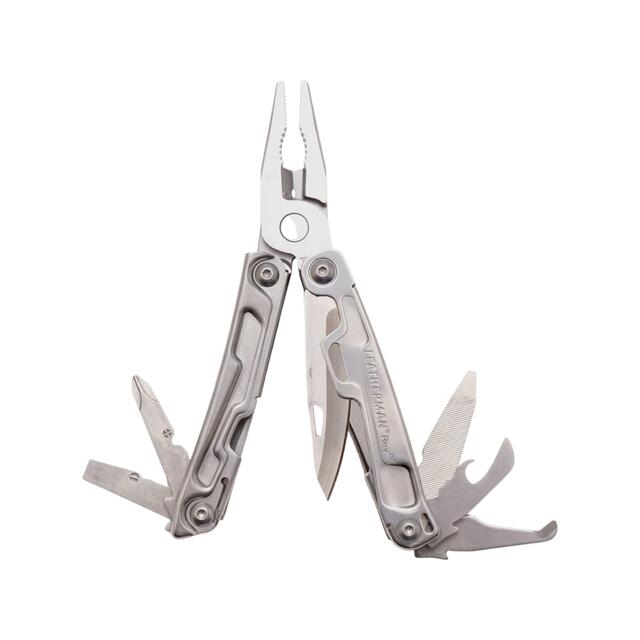 Accessoires de chasse | DECATHLON