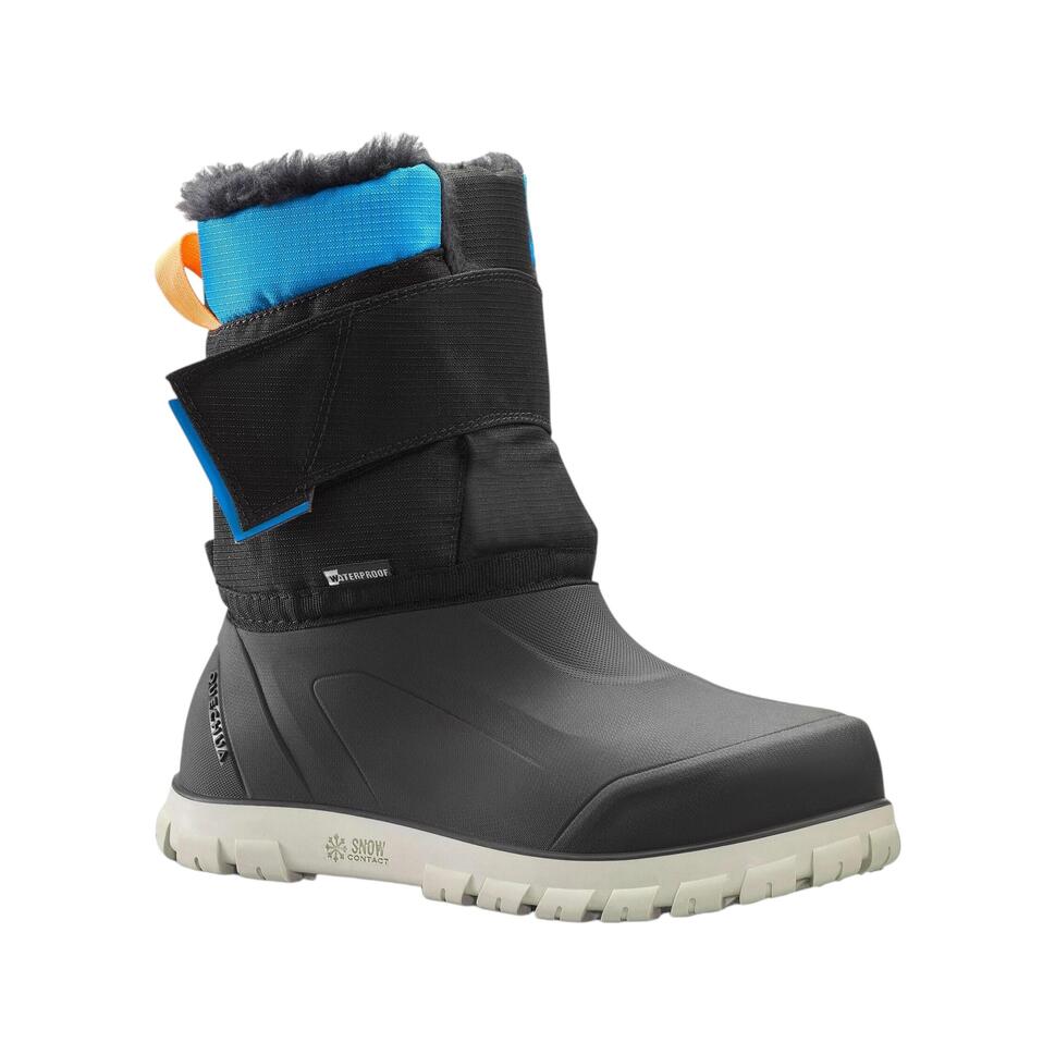 Pagina 13: Doposci e scarpe da neve uomo | Decathlon