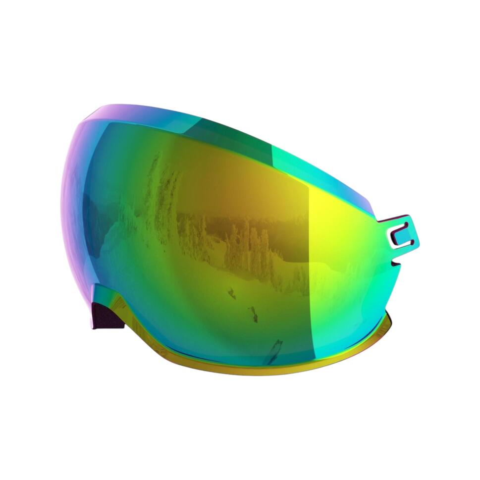 Ski Helmets, Men | Decathlon
