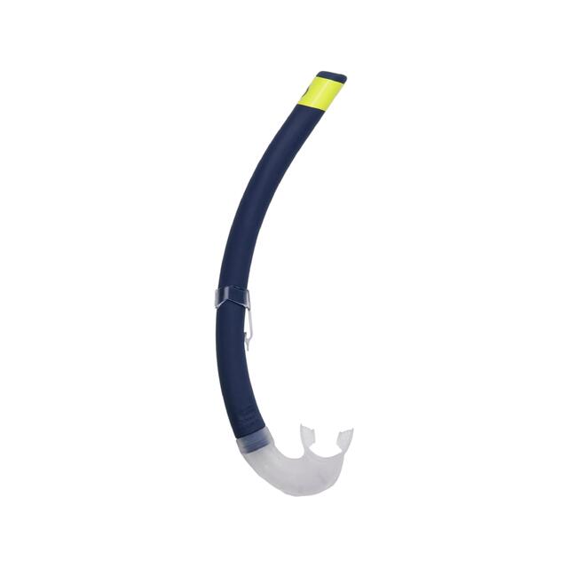 Masken | Decathlon