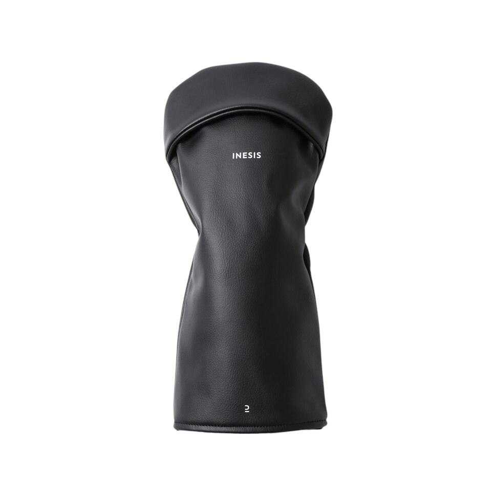 Accessoires de Golf | Decathlon