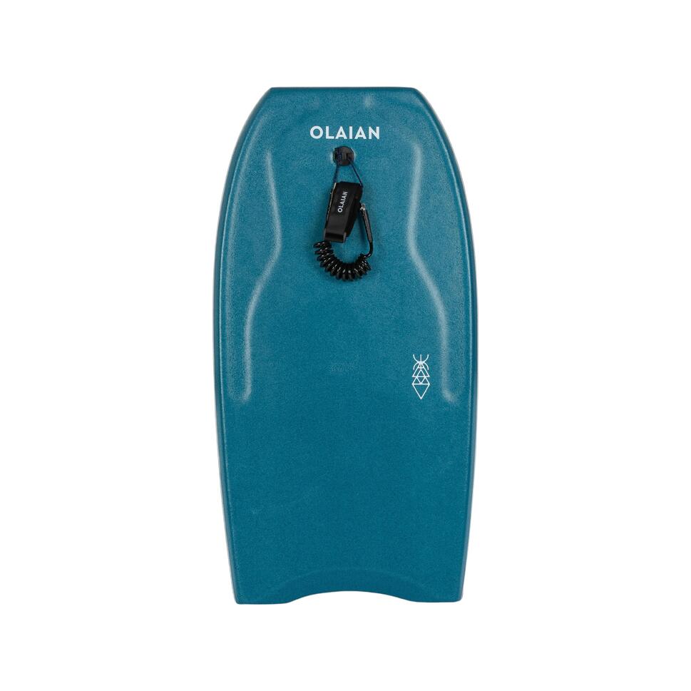 Bodyboard kopen? | Decathlon.nl