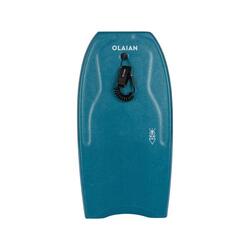 Bodyboards | Decathlon