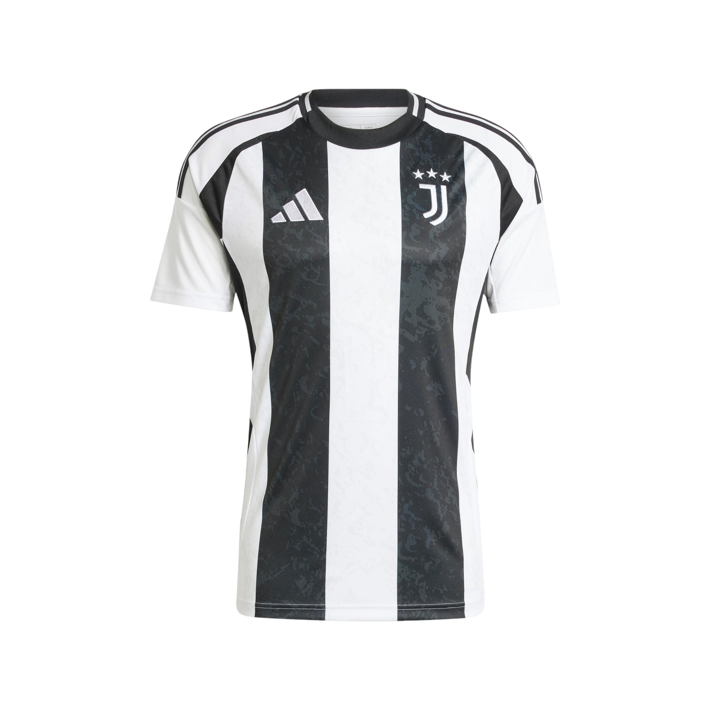 Magliette Roma calcio | DECATHLON