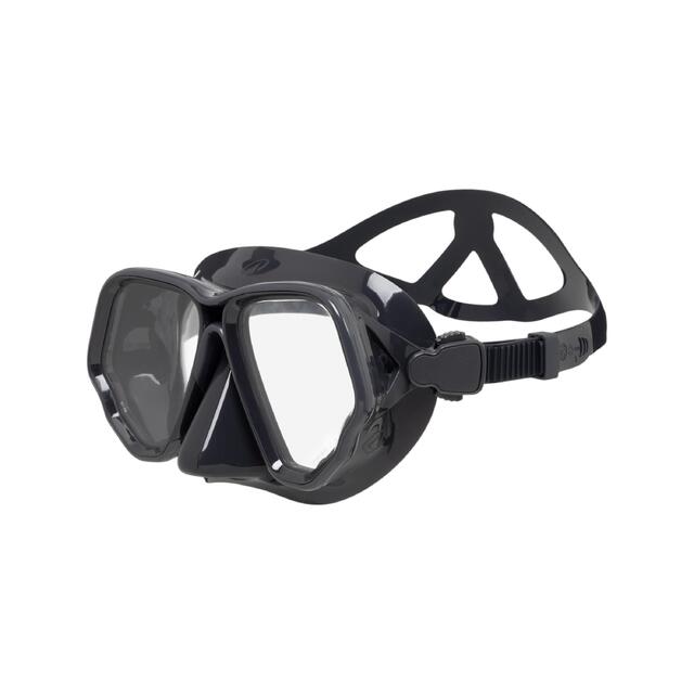 Immersioni subacquee | Decathlon
