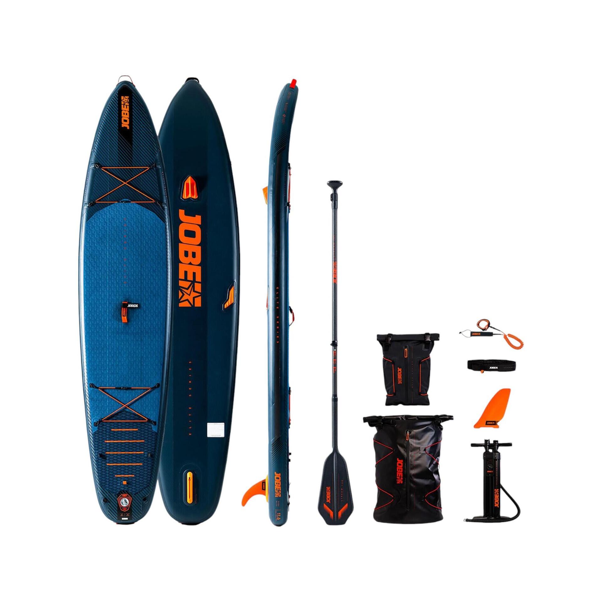 SUP Markenshop online kaufen | DECATHLON