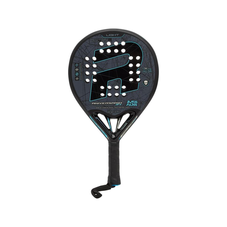 Racchette padel Wilson | DECATHLON