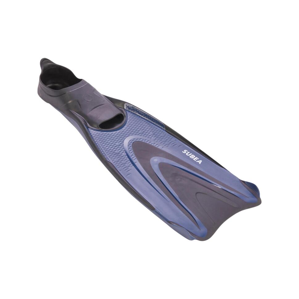 Maschere, Pinne e Snorkel | Attrezzatura Completa | Decathlon