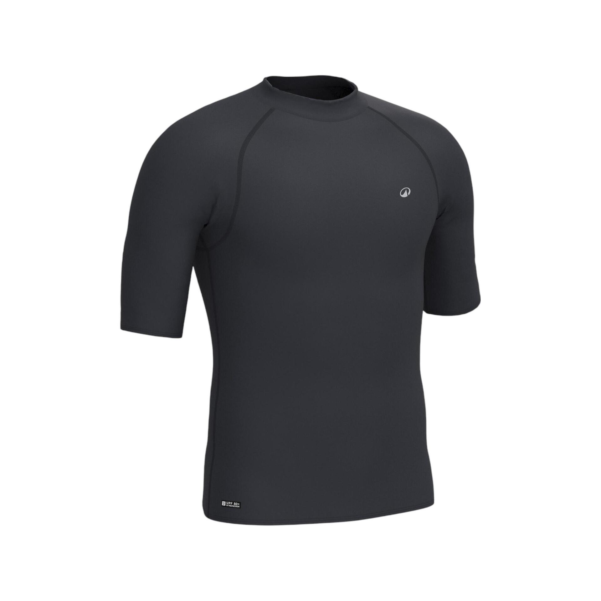 Maillots de bain plage femme | Decathlon