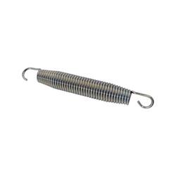 Trampolin-Federn | Decathlon