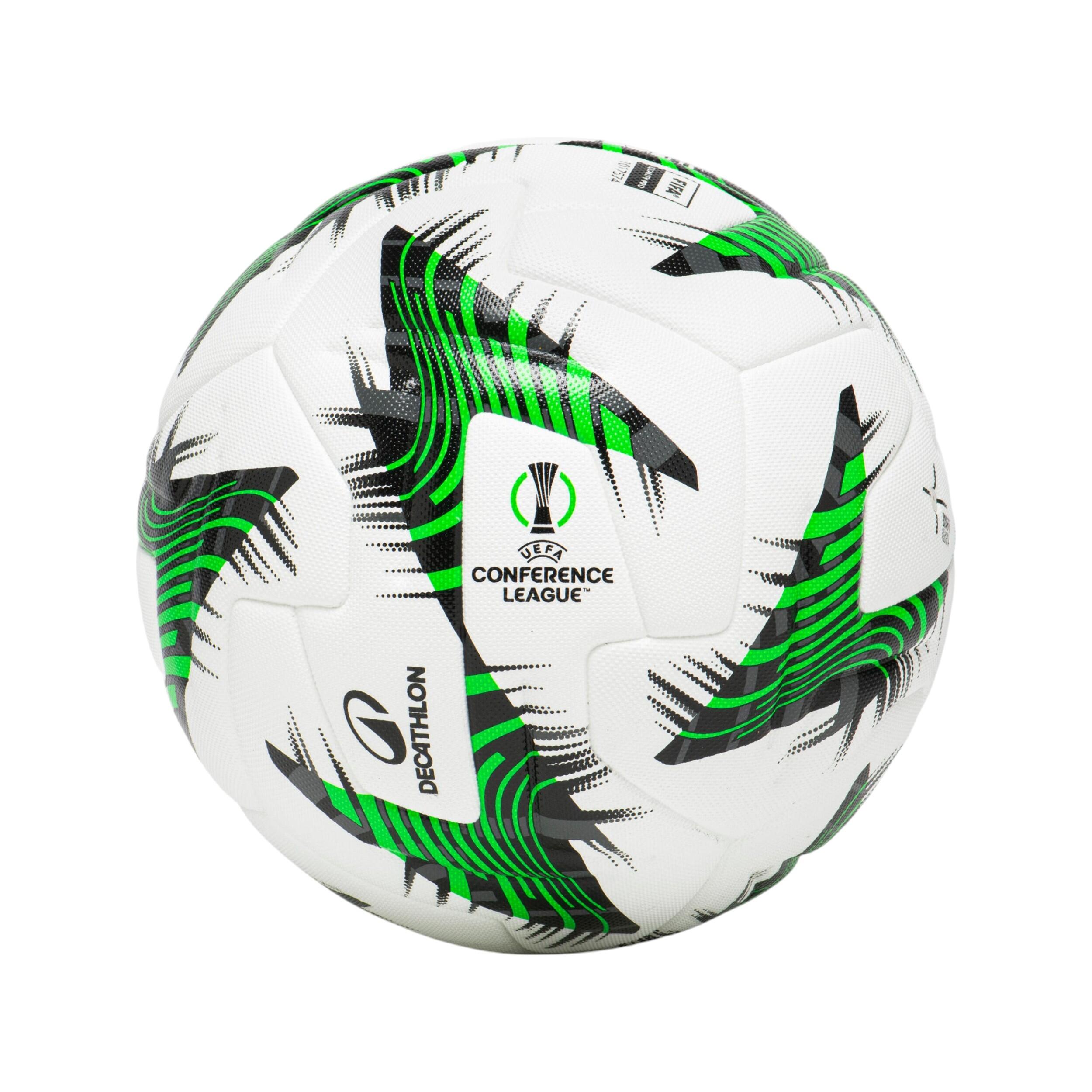 Palloni calcio Serie A | DECATHLON